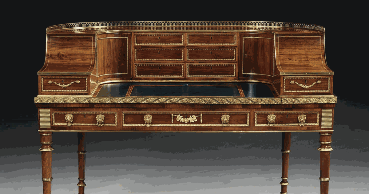 Publication: Ronald Phillips Ltd 2023 - Catalogue | Ronald Phillips ...